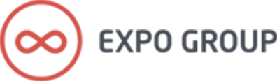 EXPO GROUP